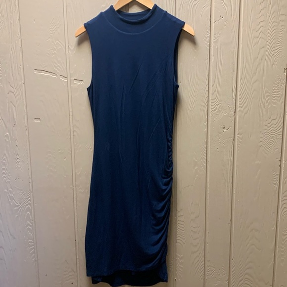 Halogen | Dresses | Halogen Dress | Poshmark